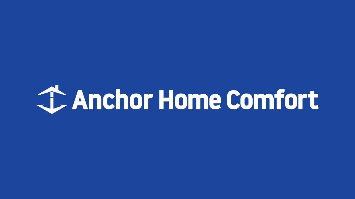 Water Heater Installation Ottawa - Anchor Home Comfort
